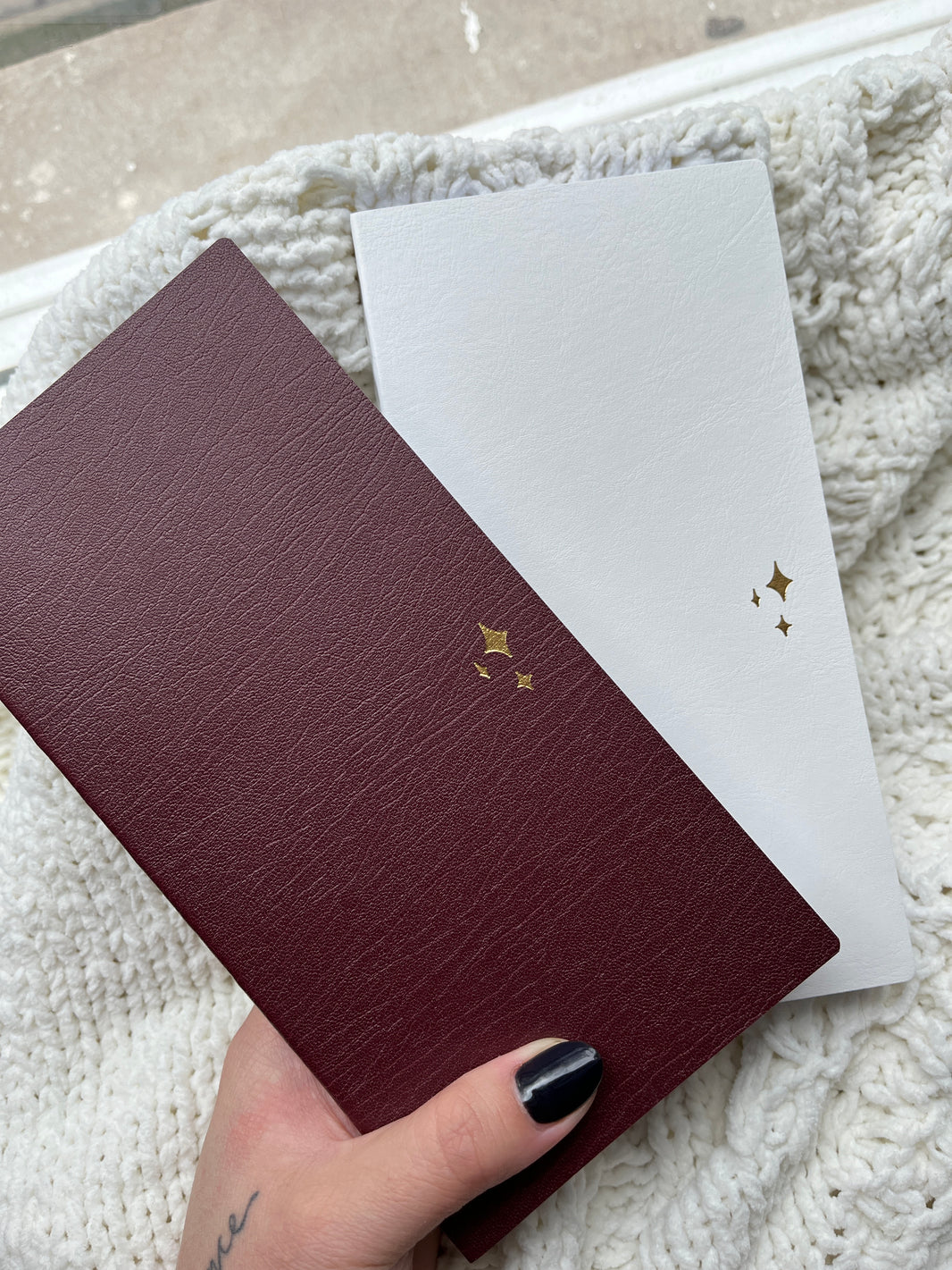 All Planners – Soft Paper Studio